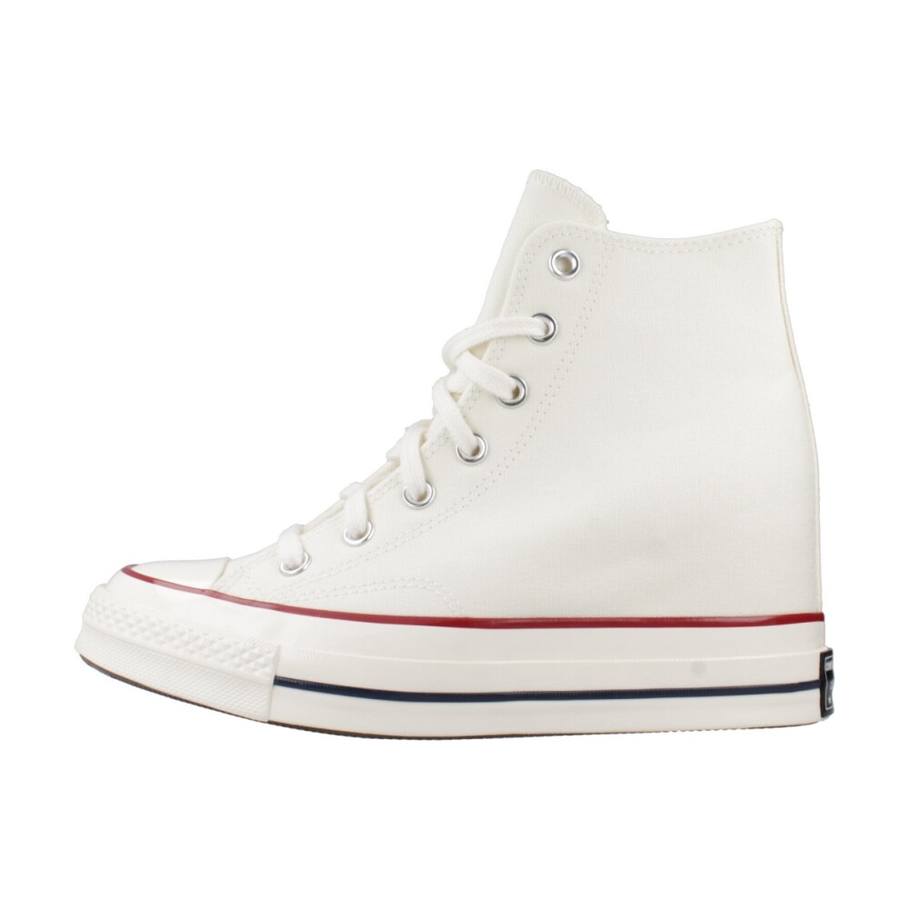 Converse Schoenen in de sale Shop Schoenen van Converse online bij Miinto