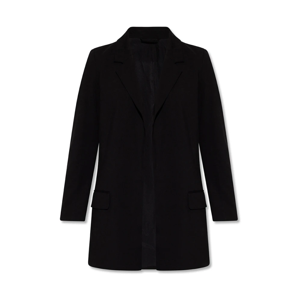 Aleida blazer | AllSaints | Kavajer | Miinto.se