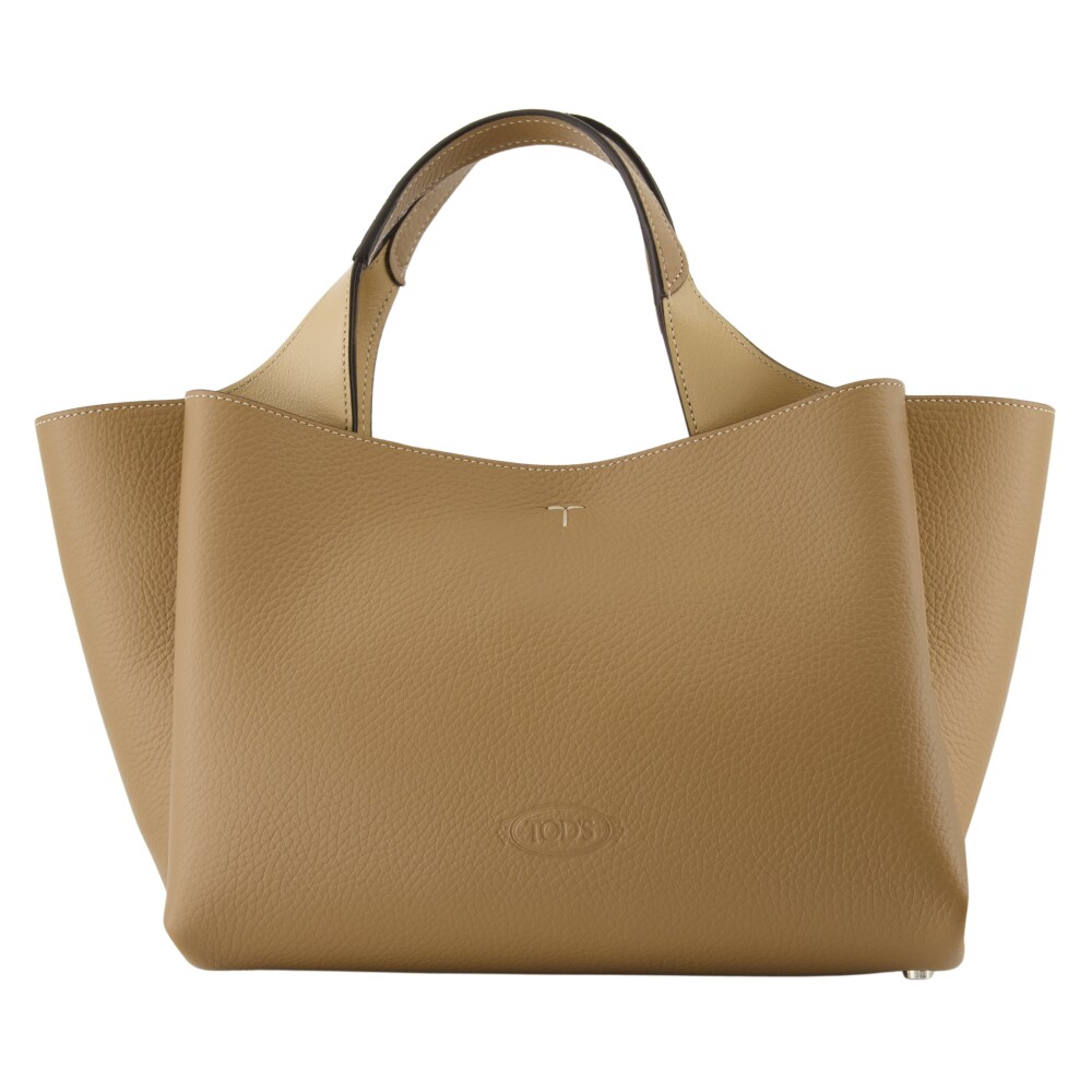 Tod s Shopping Bags Shop Shopping Bags from Tod s online at Miinto