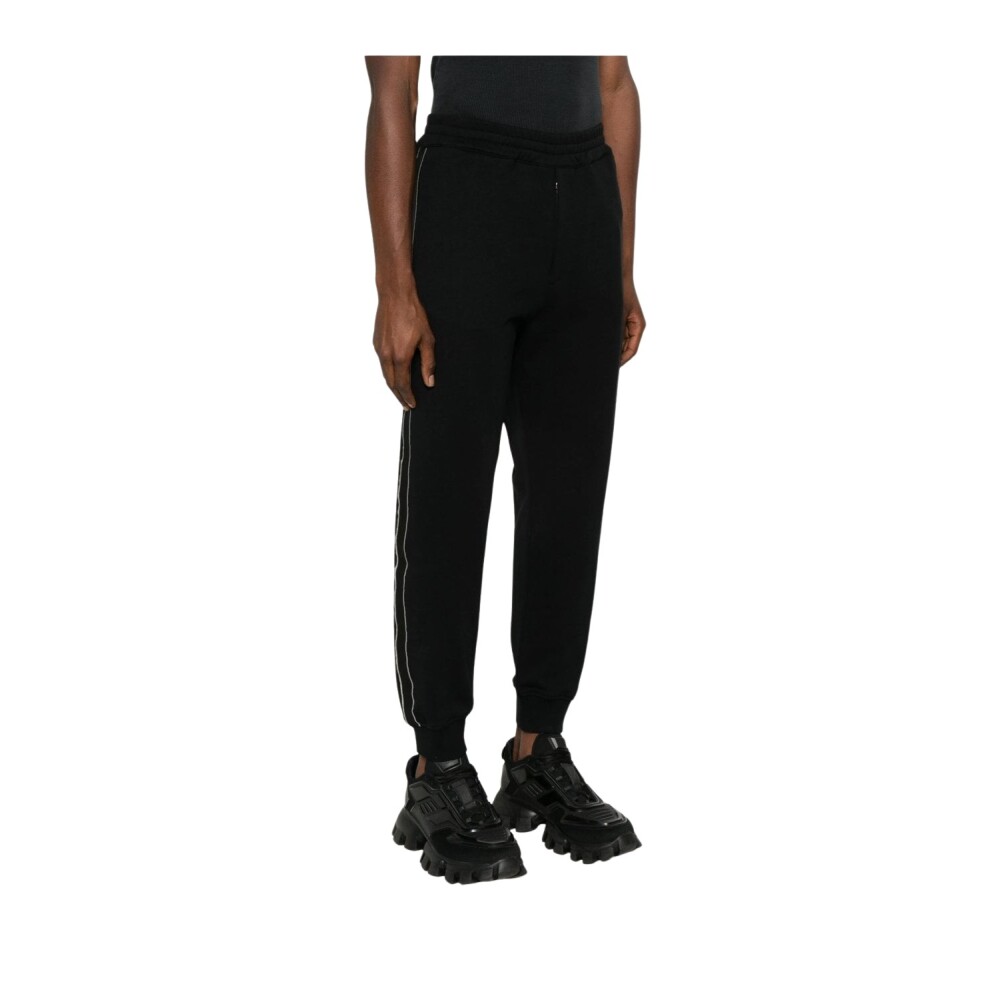 Alexander McQueen Sweatpants • Shop Sweatpants from Alexander McQueen Sweatpants • Shop Sweatpants from