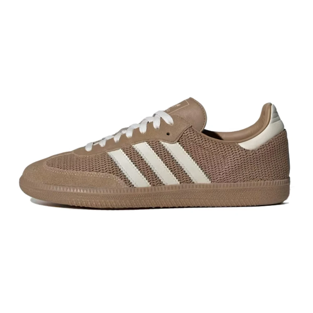 Adidas samba - Finn den beste prisen på Prisjakt