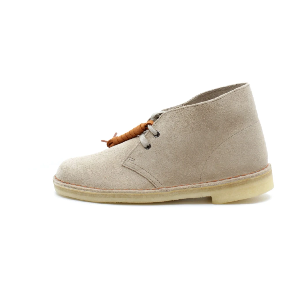 Sko | Clarks | Pensko | Miinto.no