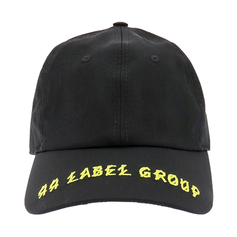 Hats | 44 Label Group | Mand | Miinto.dk