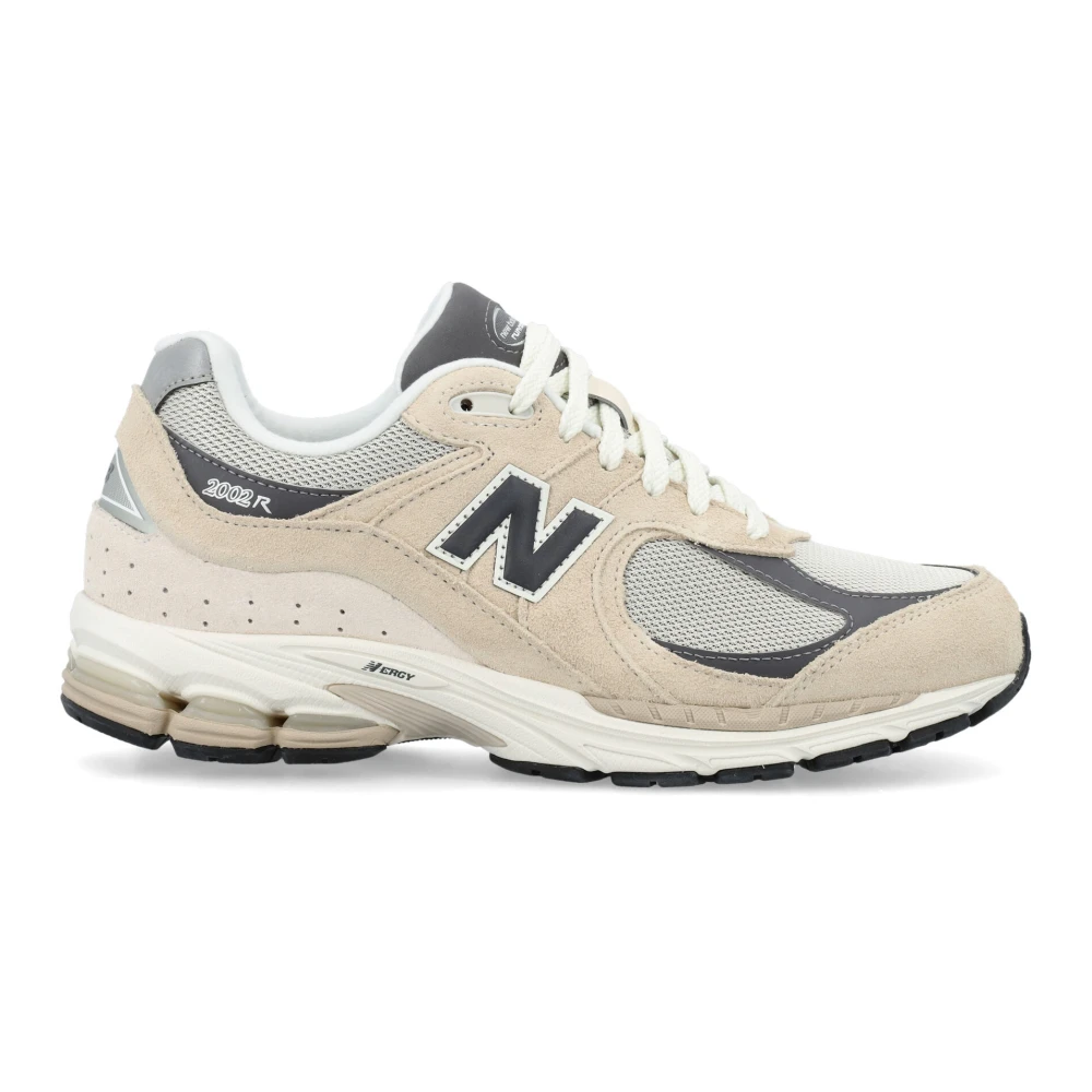 New balance 2002 tilbud og priser - Prisjakt.no