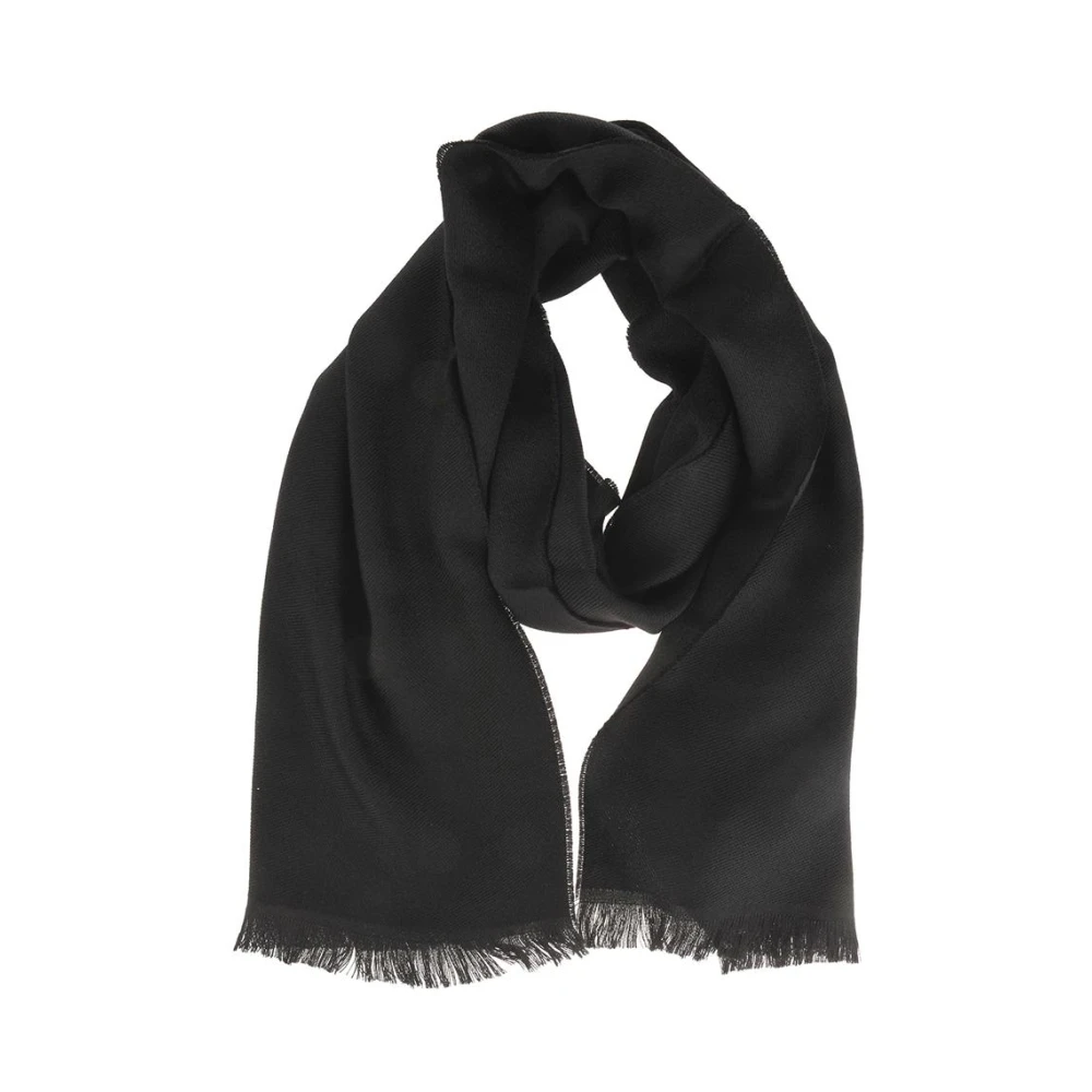 Scarves | Emporio Armani | Tørklæder | Miinto.dk