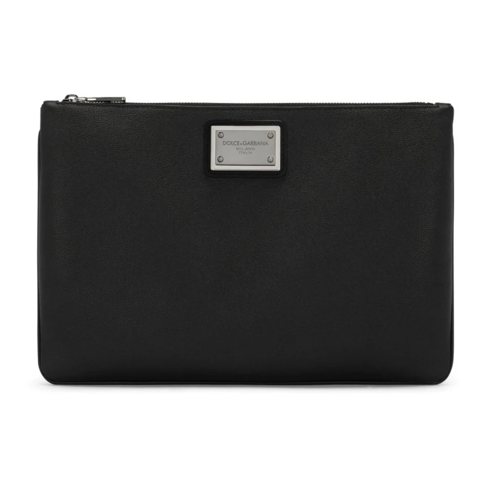 Sort Designer Tasker | Dolce & Gabbana | Dame | Miinto.dk