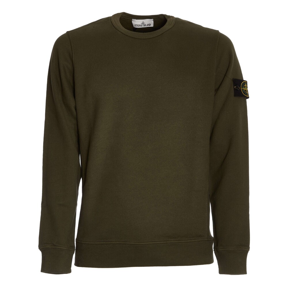 Stone island jumper sale store