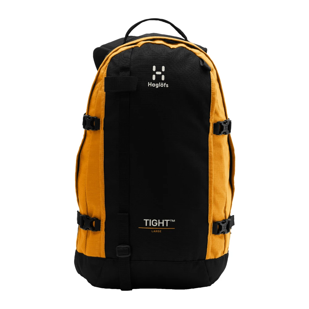 Rygsæk Tight L | Haglöfs | Rygsække | Miinto.dk
