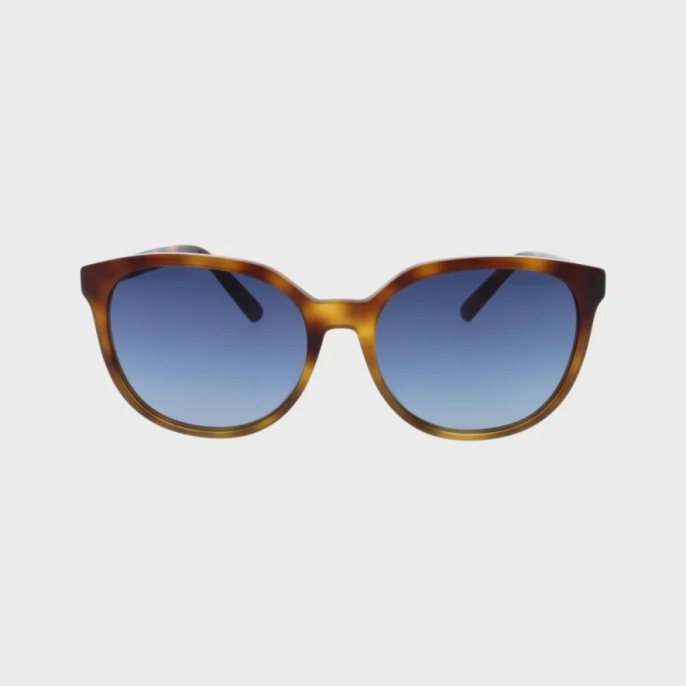 Stilfulde Montaignemini Solbriller | Dior | Mand | Miinto.dk