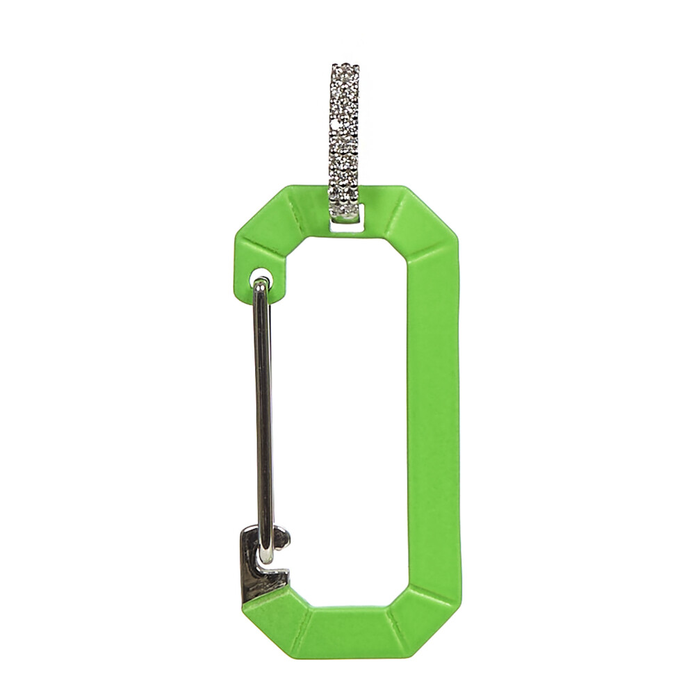 EERA Accessoires Kaufen Accessoires von EERA online bei Miinto